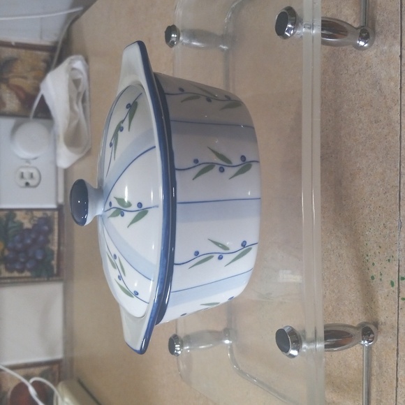 Cook street | Dining | Small Butter Boat | Poshmark